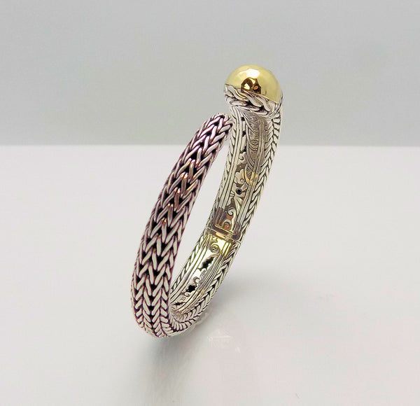 Designer Signed Jewelry – The Jewelry Gallery of Dallas